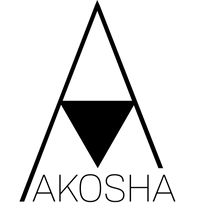 Women's Designer Swimsuits | Akosha Swimwear